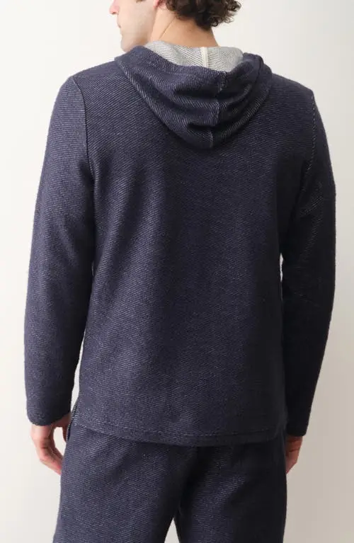 Marine Layer Portola Beach Hoodie