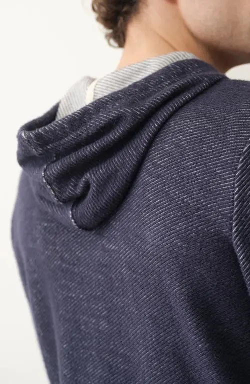 Marine Layer Portola Beach Hoodie