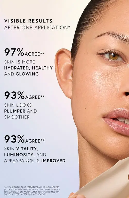 Dr. Barbara Sturm Everything Hydrogel Mask