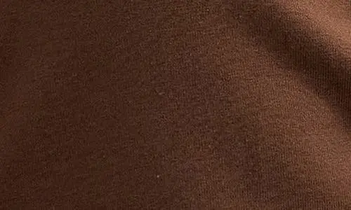 Topshop Stretch Cotton Tube Top
