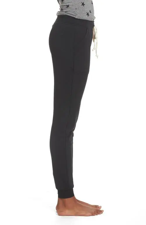 Alternative Long Weekend Pants