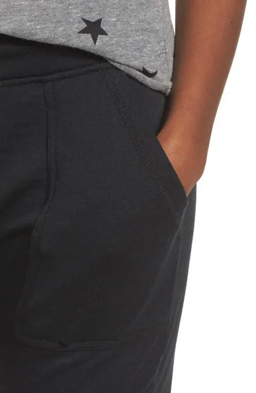 Alternative Long Weekend Pants