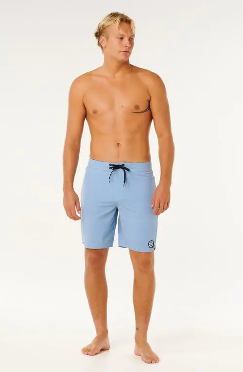 Rip Curl Mirage Pacific Rins Board Shorts