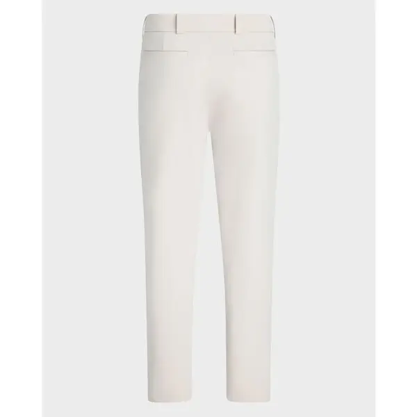BLANCO CLOTHING Axis Pant - Stone