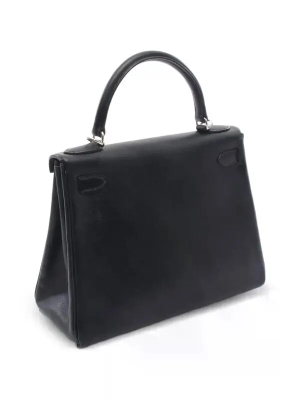 Hermès Kelly 28 Handbag