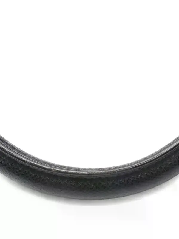 Hermès Kelly 28 Handbag