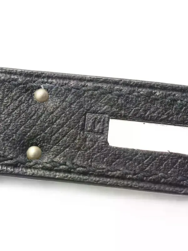 Hermès Kelly 28 Handbag