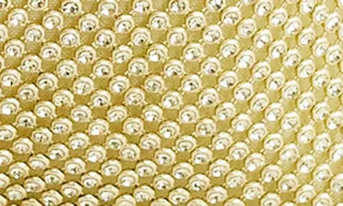 Topshop Gwyn Embellished Bag