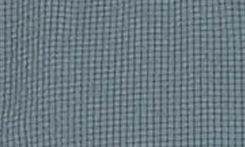 W.R.K Crinkle Short Sleeve Button-up Camp Shirt