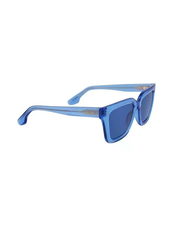 Victoria Beckham Vb644s Sunglasses