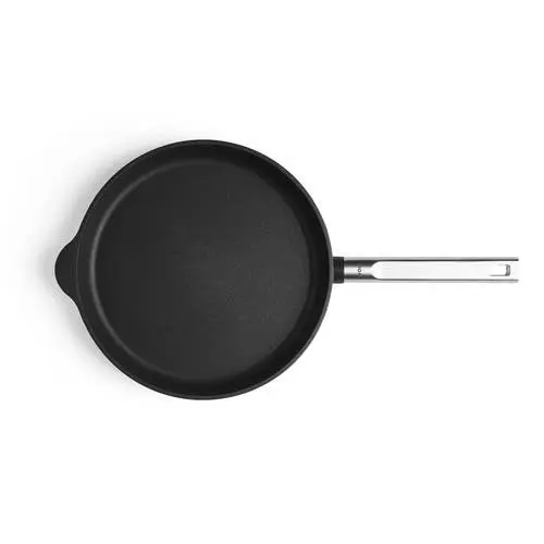 WOLL Ecologic Pro Nonstick Fry Pan 11-inch
