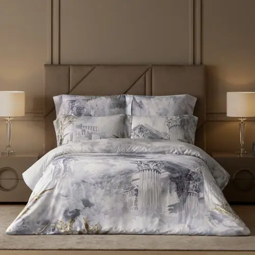TOGAS Delphia Bedding Set