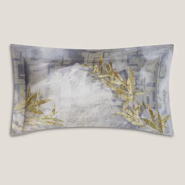 TOGAS Delphia Pillowcase