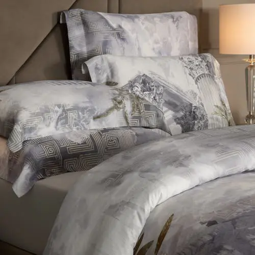 TOGAS Delphia Pillowcase
