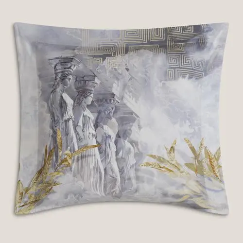 TOGAS Delphia Pillowcase