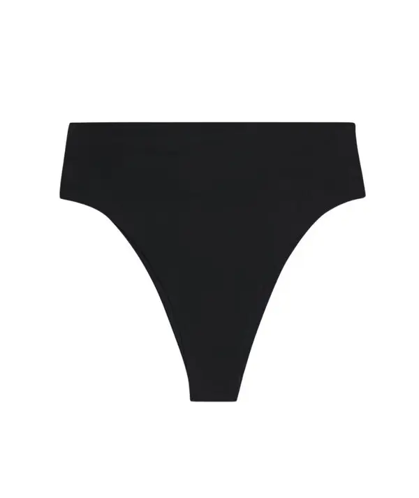 Farm Rio Bikini Briefs