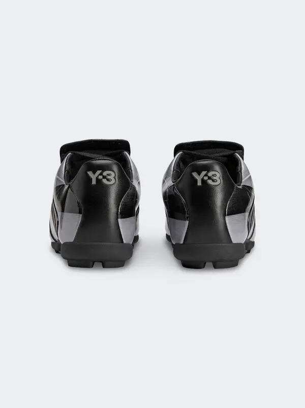 Adidas Y-3 F50 Beast Sneakers