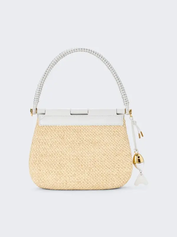 Loewe Pescador Bag - Natural