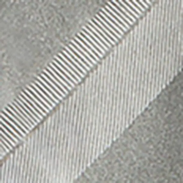 Brunello Cucinelli Silk Stripe Tie