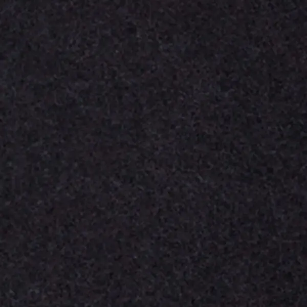Max Mara Wool Fringed Logo Scarf