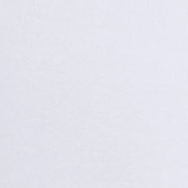 Sunspel Supima Cotton Polo Shirt