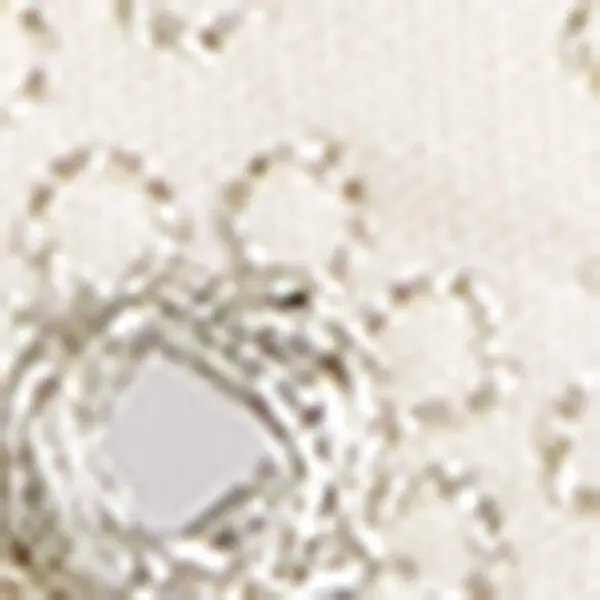Tory Burch Small Embellished Charlie Shoulder Bag