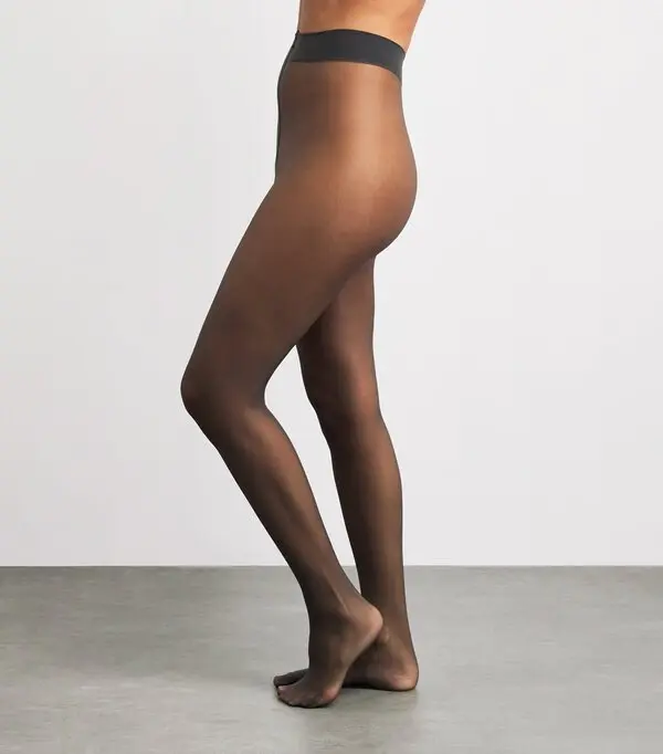 Falke Matt Deluxe 20 Tights