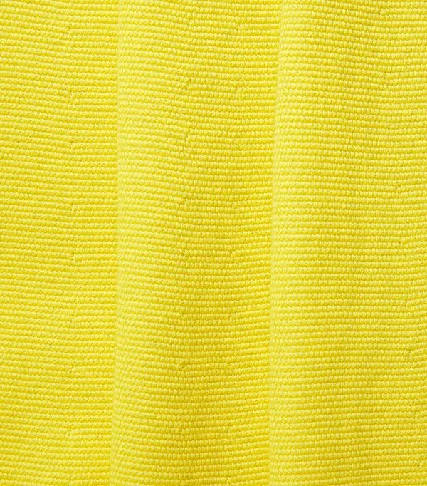 Gabriela Hearst Wool Cairan Maxi Skirt