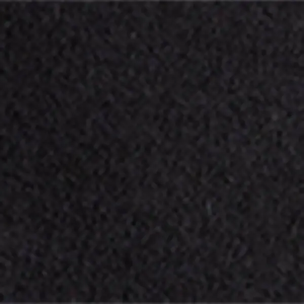 Balmain Virgin Wool Belted Pea Coat