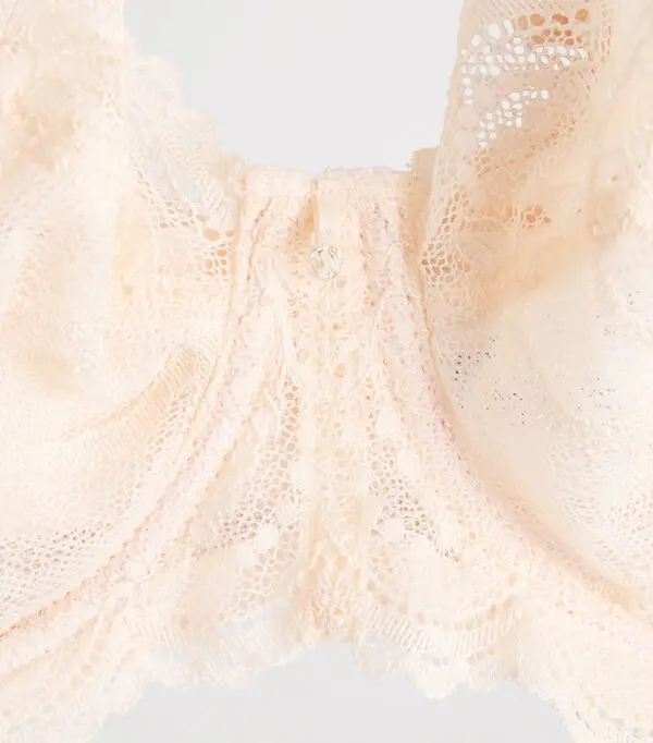 Fantasie Cesile Side Support Bra