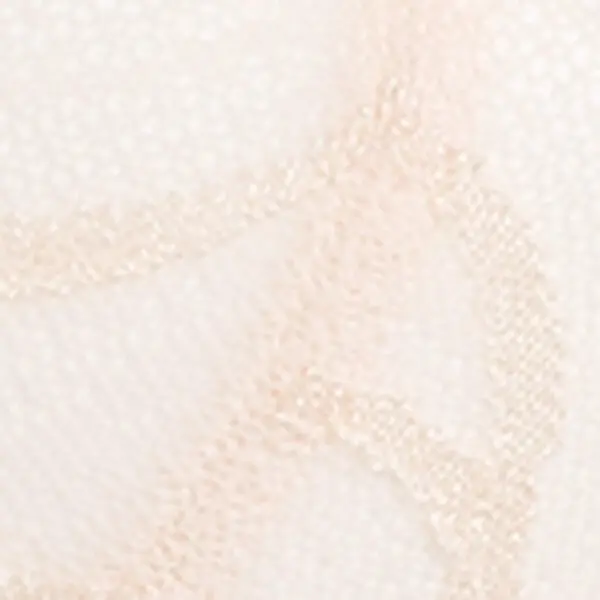 Fantasie Cesile Side Support Bra