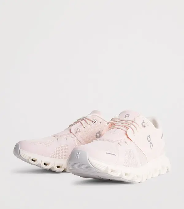 On Cloud Trainers