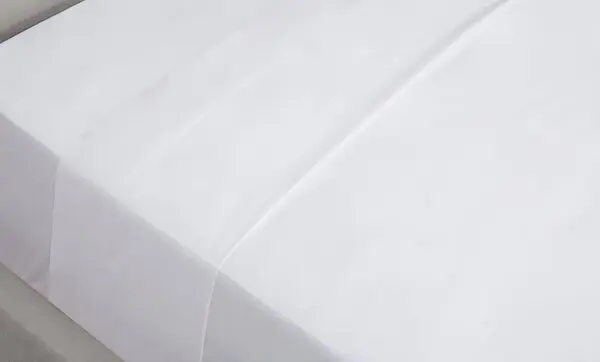Frette Ultimate Giza King Pillowcase