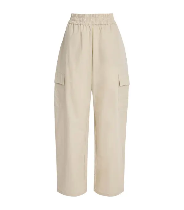 Stylein Shea Cargo Trousers