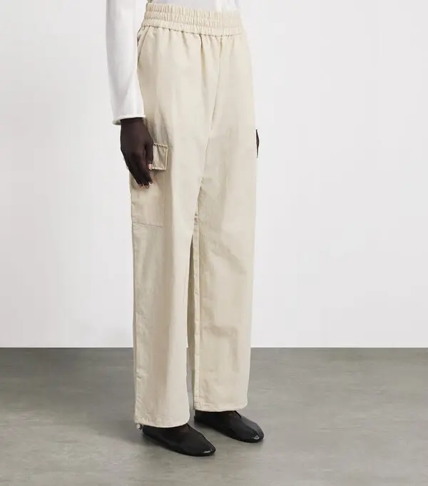 Stylein Shea Cargo Trousers
