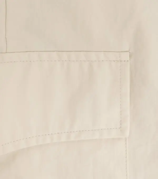 Stylein Shea Cargo Trousers
