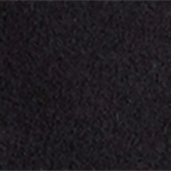 Balmain Virgin Wool Belted Pea Coat