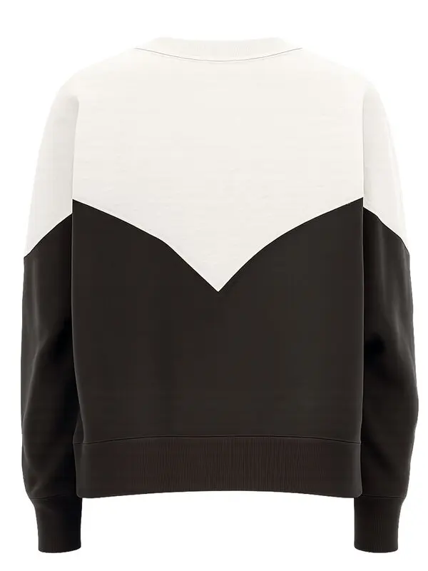 MARANT ETOILE Felpa "houston