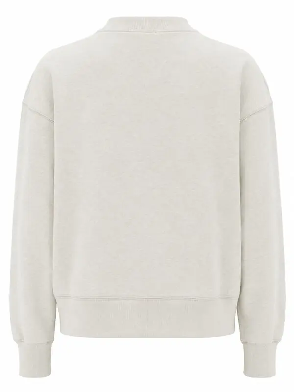 MARANT ETOILE Felpa "moby