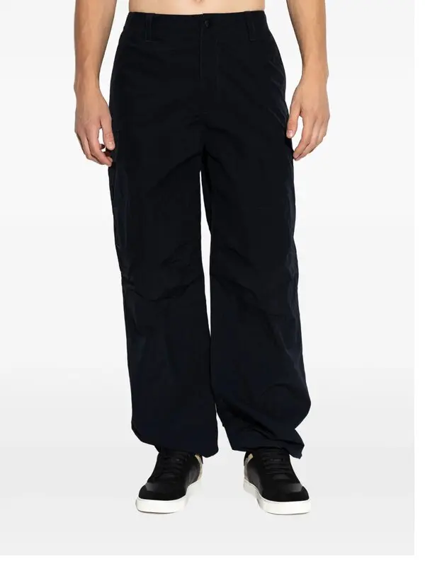 Burberry Sidcot Trousers
