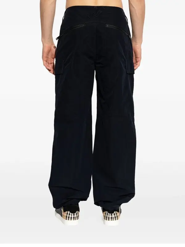 Burberry Sidcot Trousers