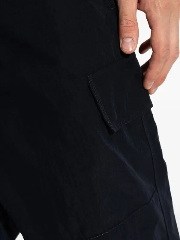 Burberry Sidcot Trousers
