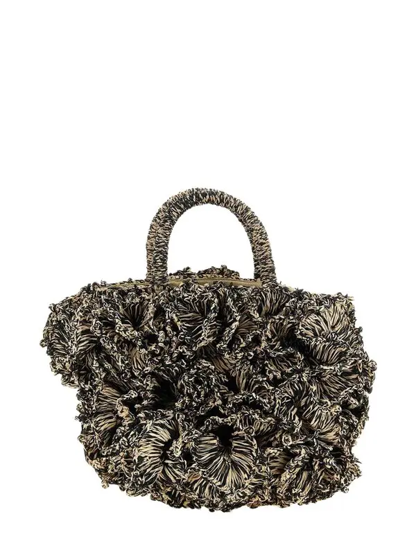 IBELIV Coral Bag - Multi