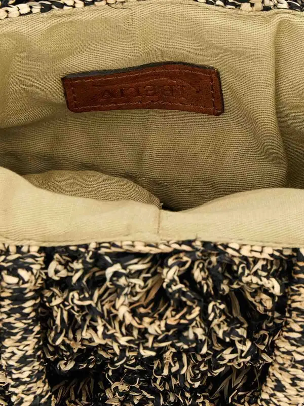 IBELIV Coral Bag