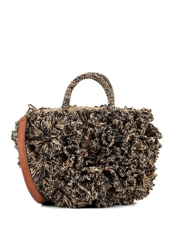 IBELIV Coral Bag
