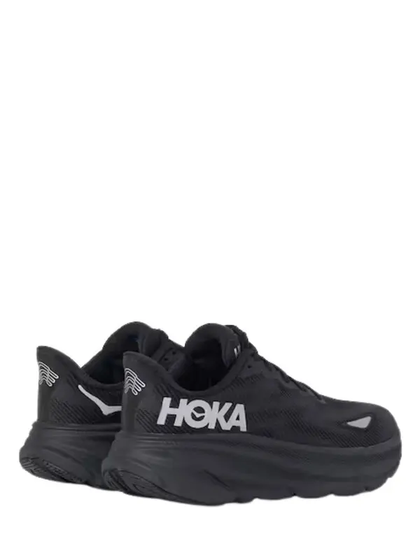 HOKA® Clifton Gtx Sneaker
