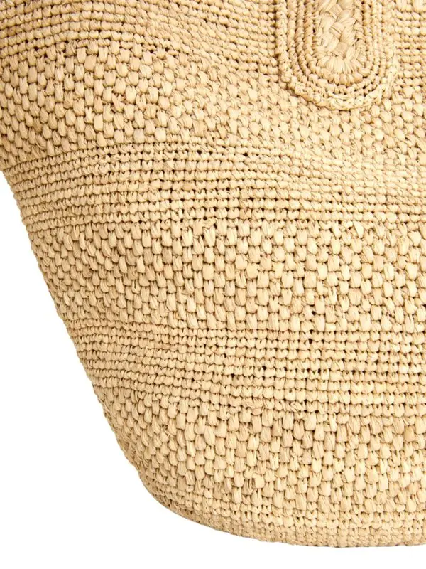 IBELIV Soma Hat