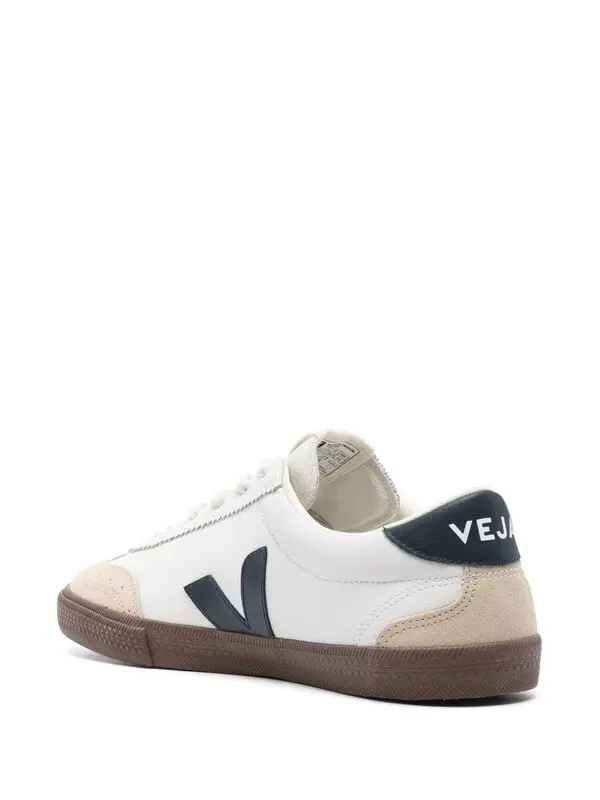 VEJA Volley O.t. Sneaker