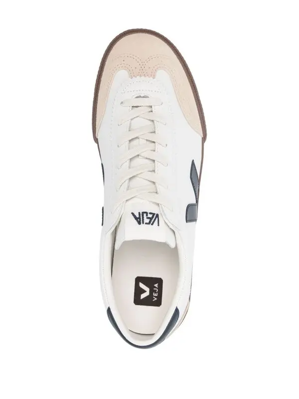 VEJA Volley O.t. Sneaker
