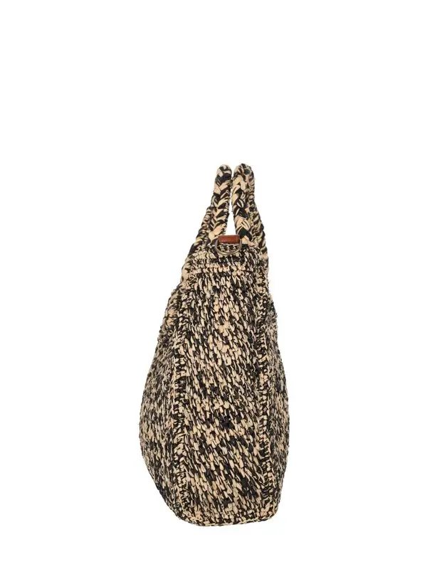 IBELIV Rary Bag